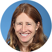 Sarah Bernstein – PEWIN