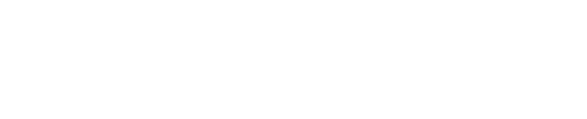 Supporting partners - PEWIN