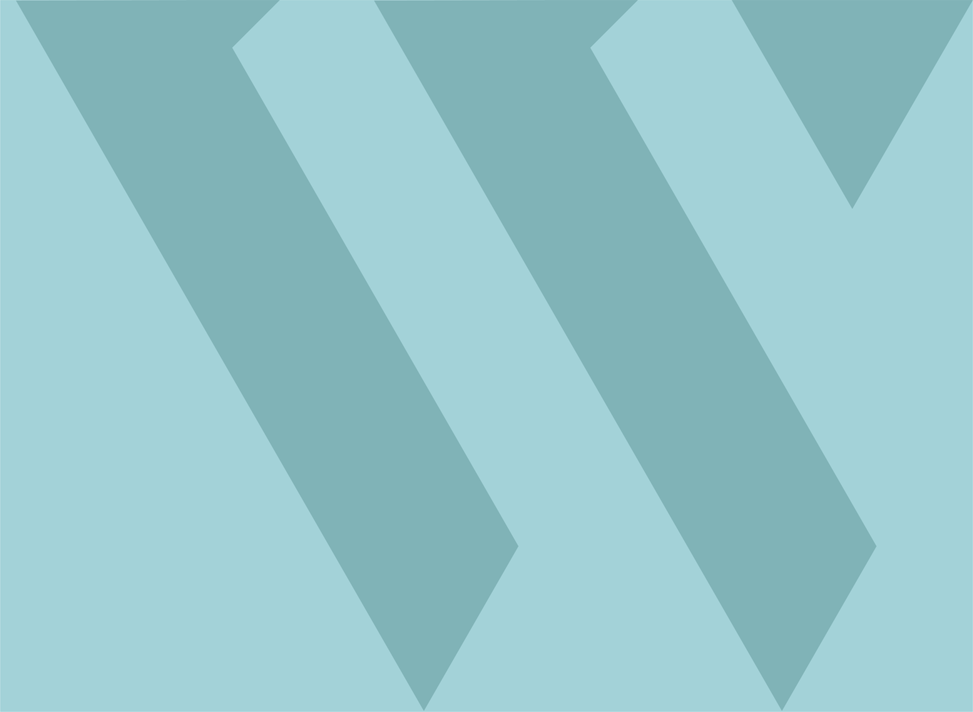 51Labs VLog: Pioneer & One of the Most Powerful Women in Finance ...